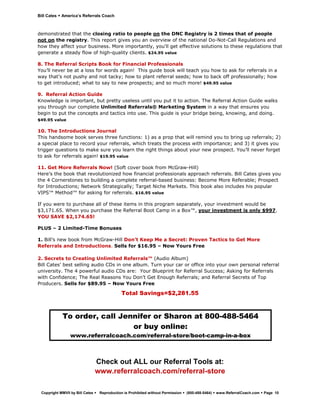 C:\Data\Pdf Converter\Referral Handout | PDF