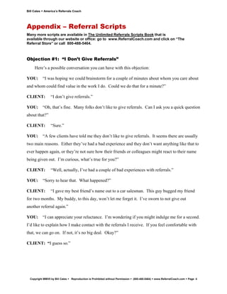 C:\Data\Pdf Converter\Referral Handout | PDF