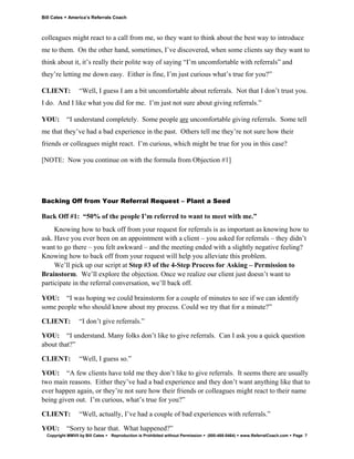 C:\Data\Pdf Converter\Referral Handout | PDF