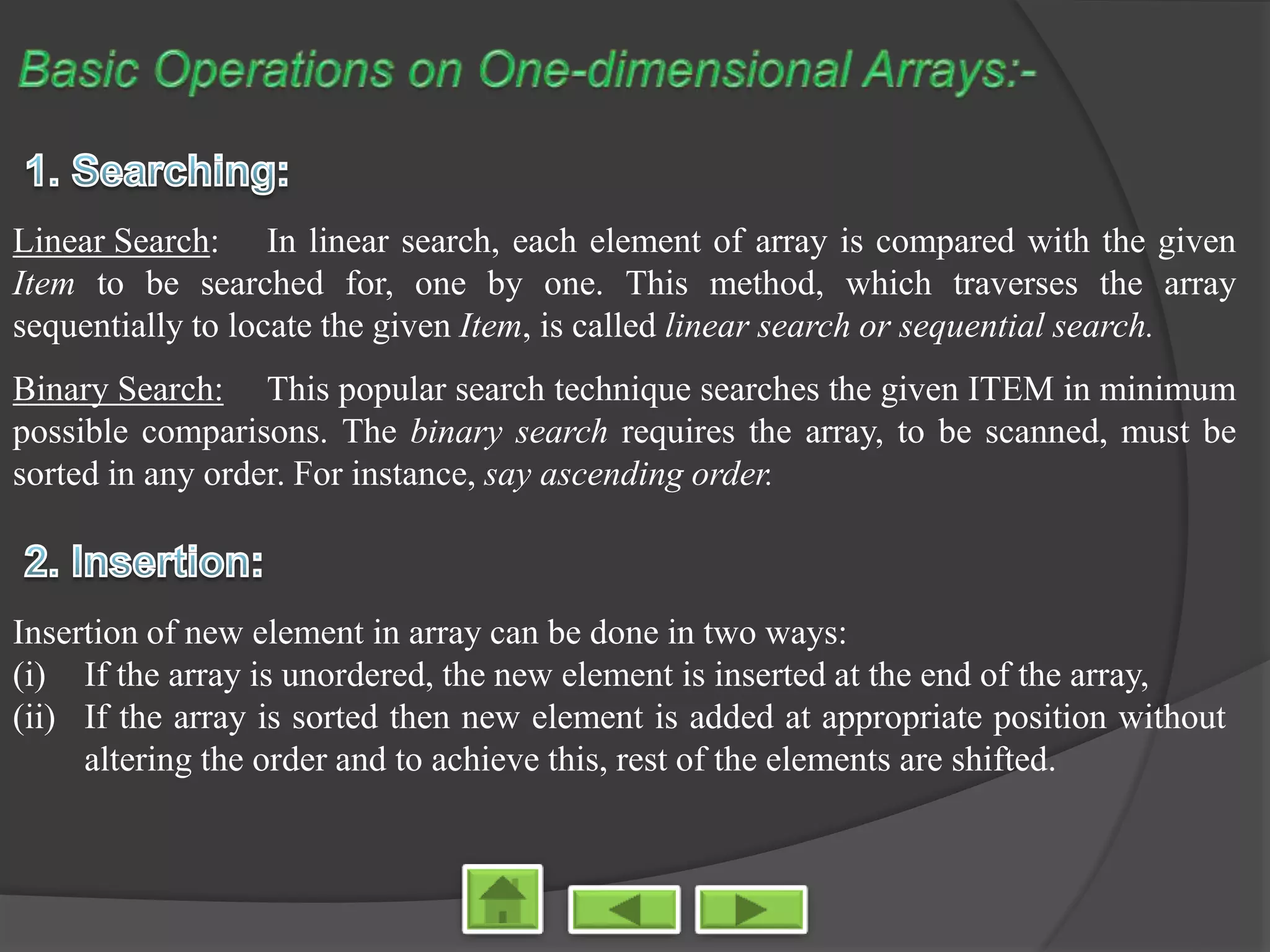 C++ Data Structure PPT.pptx
