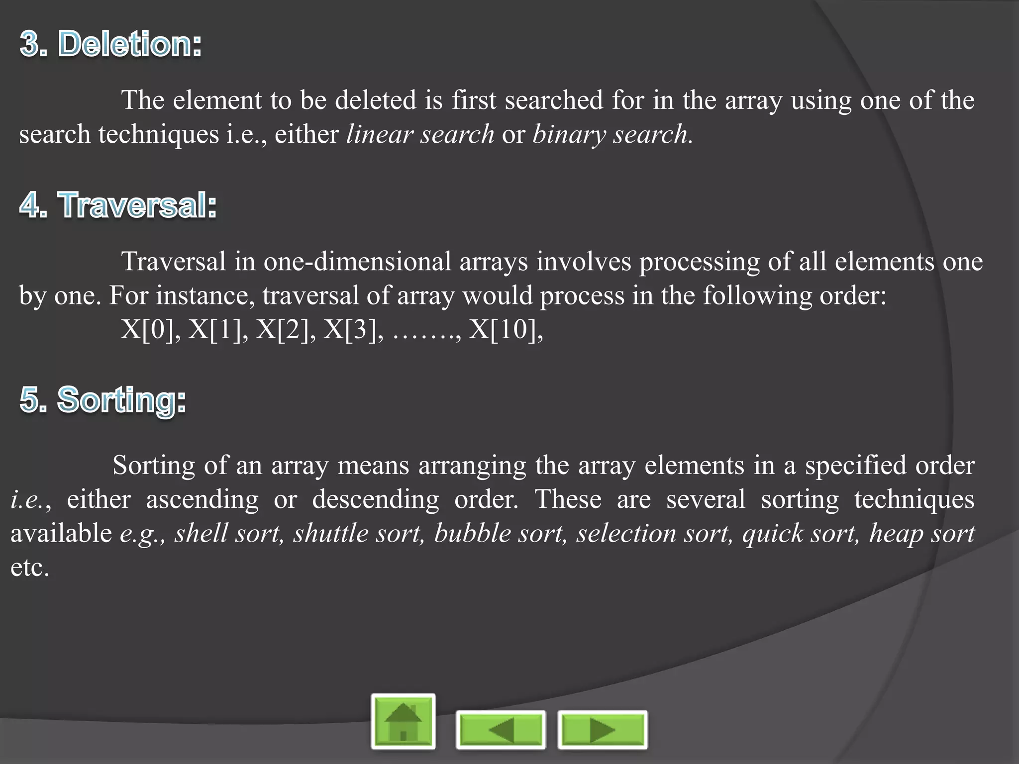 C++ Data Structure PPT.pptx
