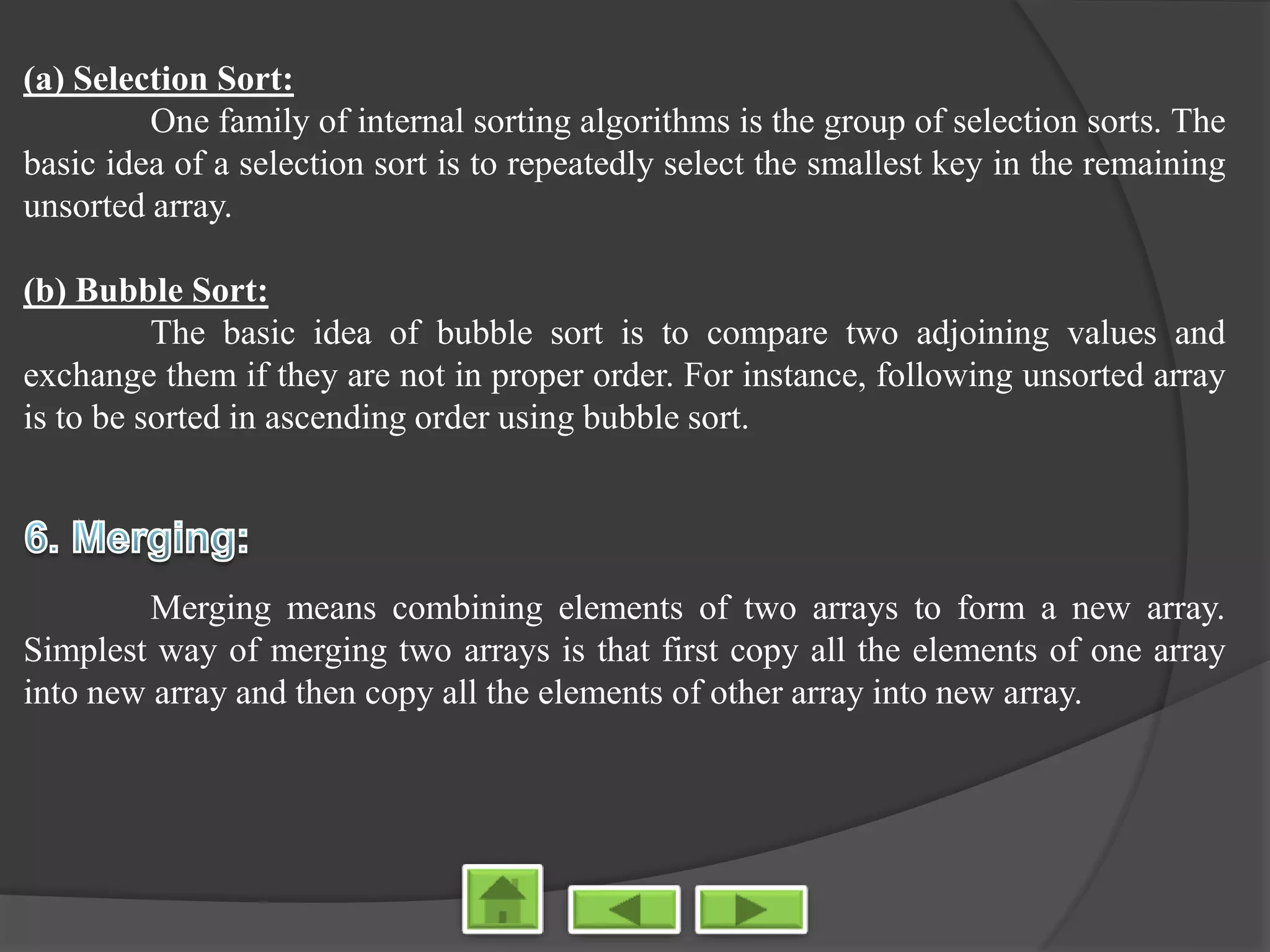 C++ Data Structure PPT.pptx