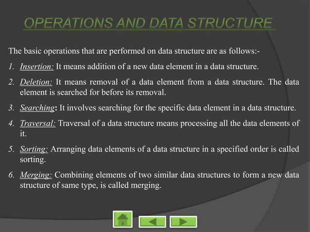 C++ Data Structure PPT.pptx