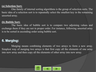 C++ Data Structure PPT.pptx