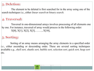 C++ Data Structure PPT.ppt