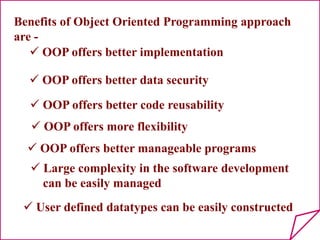 C++Day-1 Introduction.ppt