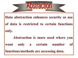 C++Day-1 Introduction.ppt