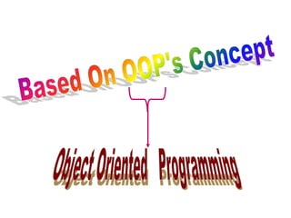 C++Day-1 Introduction.ppt