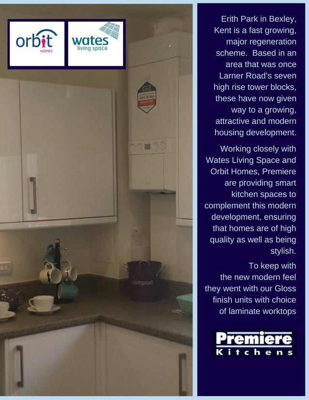 Erith Park rev | PDF