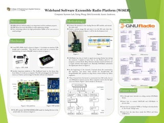 Research Poster | PDF