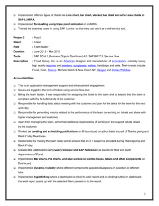 Resume_Jayadevan | DOC