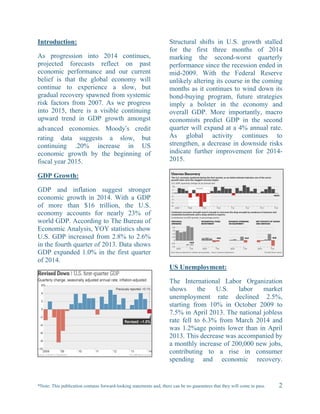 2014_07_22 USE!!!Final_Portfolio_Project | PDF | Stocks and Bonds ...
