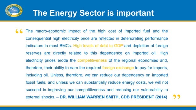 Innovative Financing Mechanisms and Tools | PPT