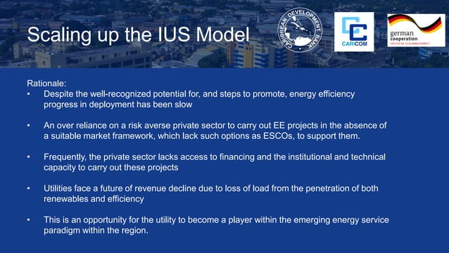 Scaling up the Integrated Utility Service Model.pdf