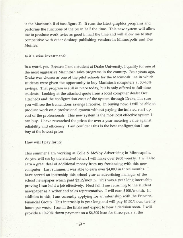 CDB_Loan_Request | PDF