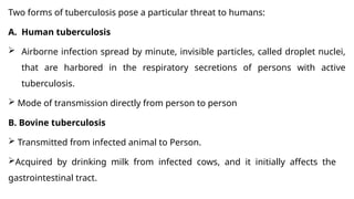 Communicable Disease prevention and Control .pptx