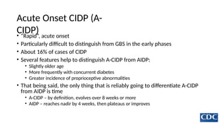 cdc-chronic-inflammatory medical in.pptx