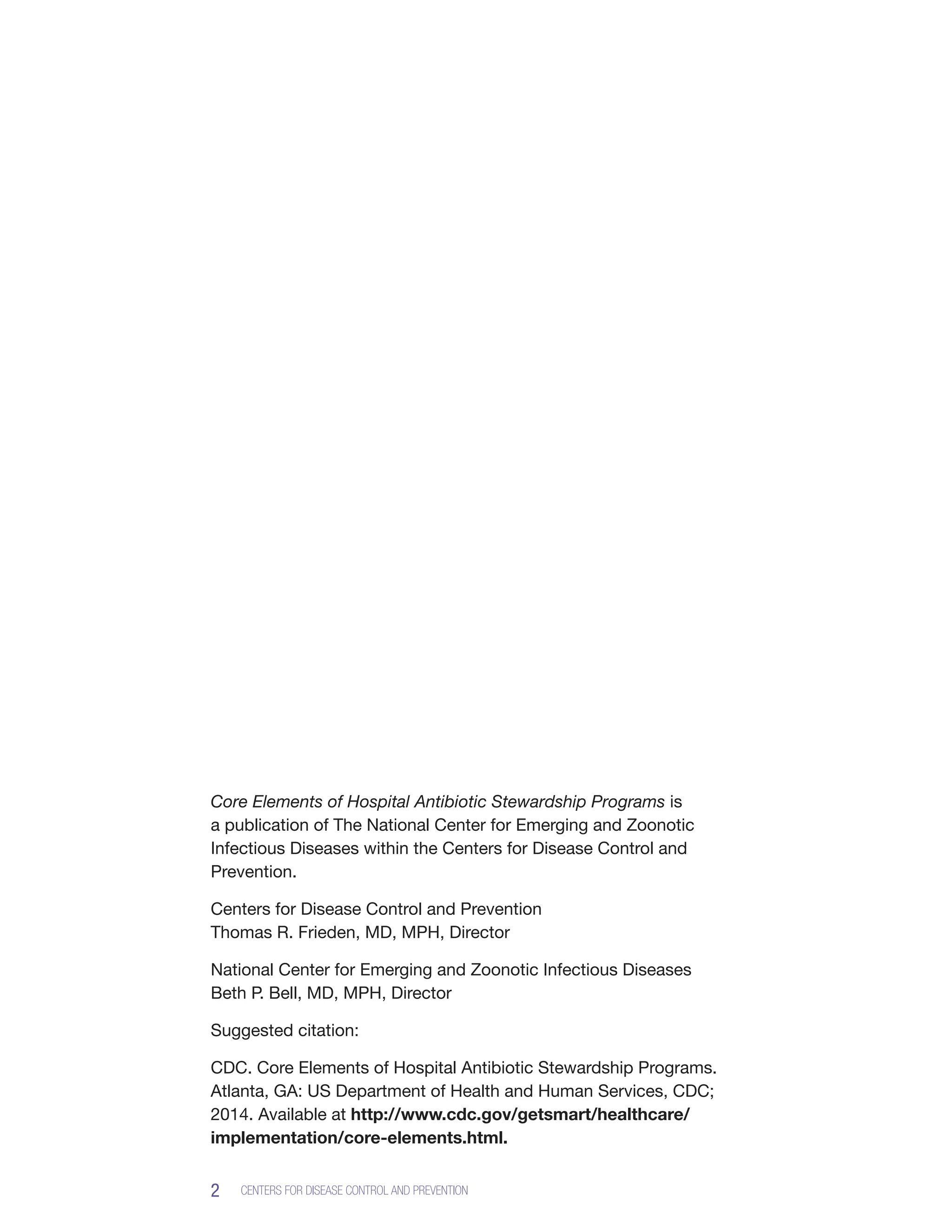 CDC-core-elements.pdf