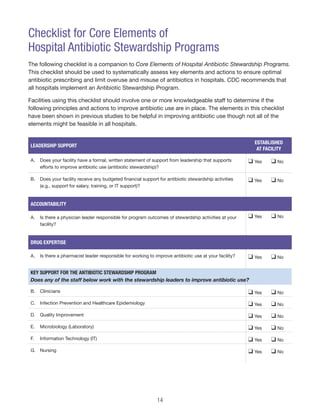 CDC-core-elements.pdf