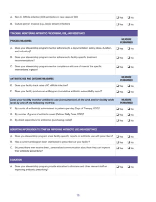 CDC-core-elements.pdf