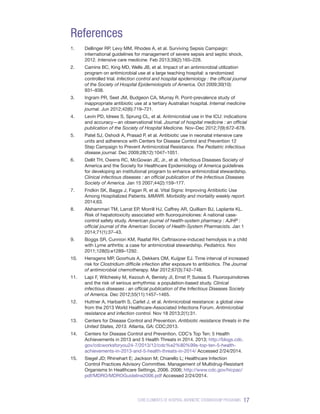 CDC-core-elements.pdf