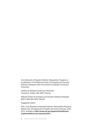 CDC-core-elements.pdf