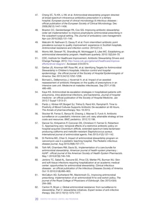 CDC-core-elements.pdf