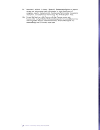 CDC-core-elements.pdf