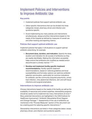 CDC-core-elements.pdf