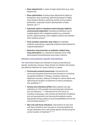 CDC-core-elements.pdf