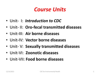 CDC-course-Full[1].pptx