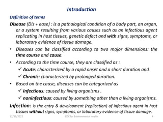 CDC-course-Full[1].pptx