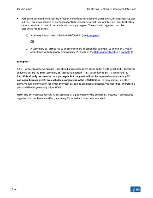 CDC-NHSN GUIDLINES 2022.pdf