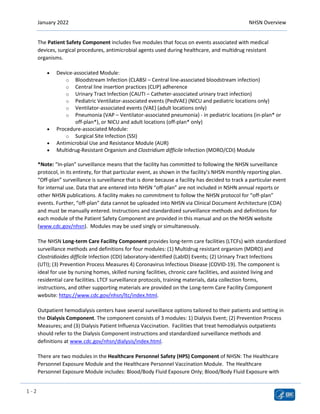 CDC-NHSN GUIDLINES 2022.pdf