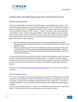 CDC-NHSN GUIDLINES 2022.pdf