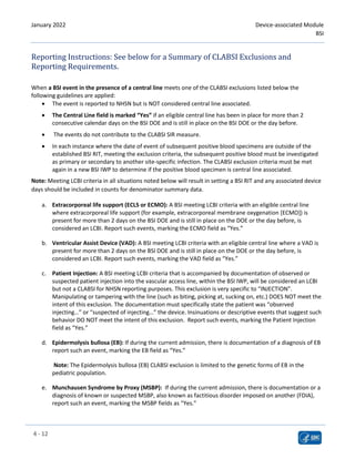 CDC-NHSN GUIDLINES 2022.pdf