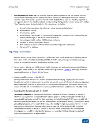 CDC-NHSN GUIDLINES 2022.pdf