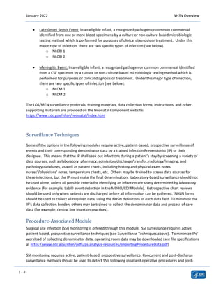 CDC-NHSN GUIDLINES 2022.pdf