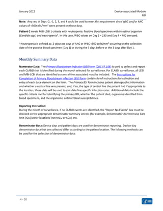 CDC-NHSN GUIDLINES 2022.pdf