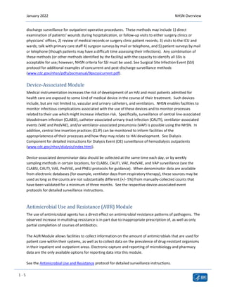 CDC-NHSN GUIDLINES 2022.pdf
