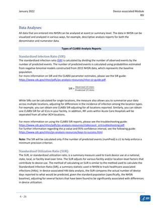 CDC-NHSN GUIDLINES 2022.pdf
