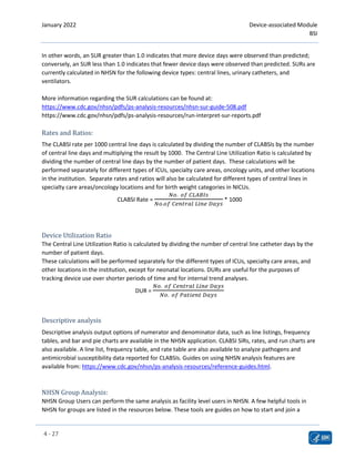 CDC-NHSN GUIDLINES 2022.pdf