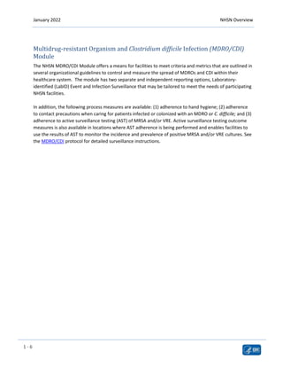 CDC-NHSN GUIDLINES 2022.pdf