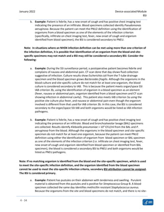 CDC-NHSN GUIDLINES 2022.pdf