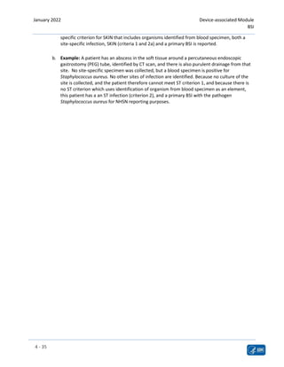 CDC-NHSN GUIDLINES 2022.pdf