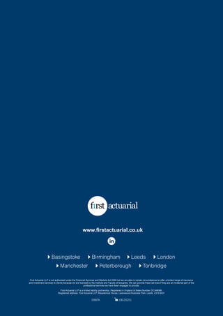 CDC-social-housing-report-2025-1.pdf report | PDF