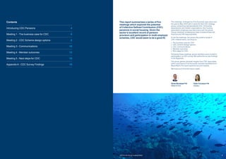 CDC-social-housing-report-2025-1.pdf report | PDF