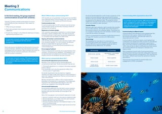 CDC-social-housing-report-2025-1.pdf report | PDF