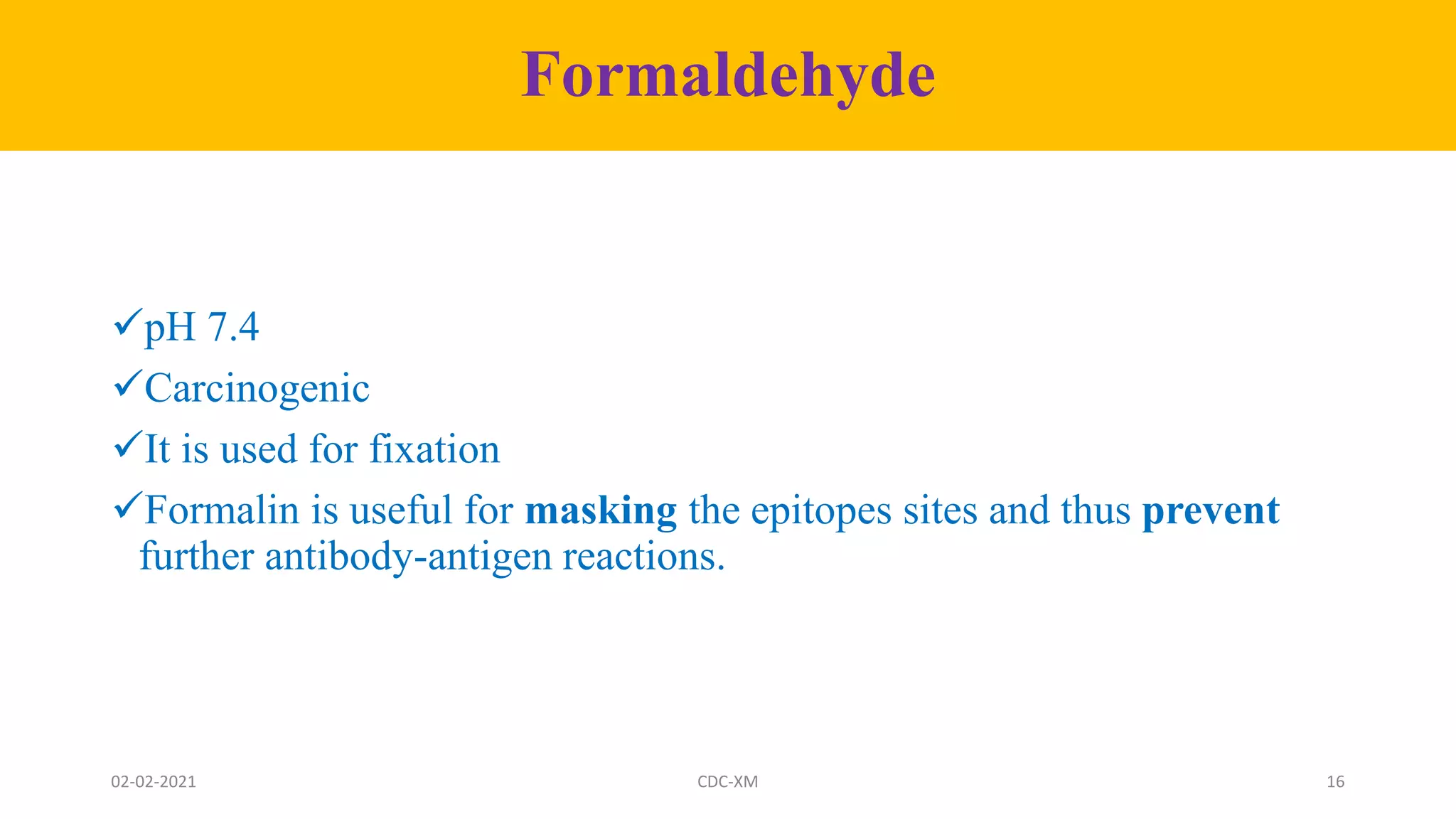 CDC-XM / Complement dependent cytotoxicity -crossmatch | PPTX