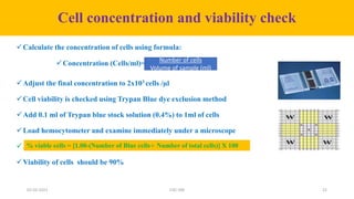 CDC-XM / Complement dependent cytotoxicity -crossmatch | PPTX